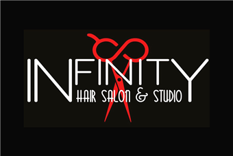 Infinity Hair Salon & Studio - Schenectady NY | Vagaro